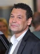 Craig Charles | UK Gameshows Wiki | Fandom