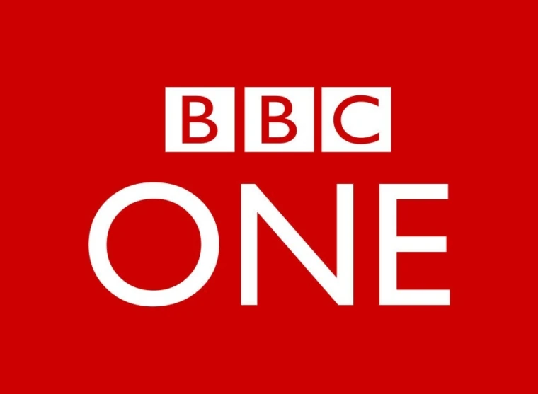 BBC One | UK Gameshows Wiki | Fandom