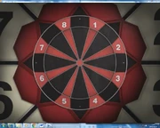 Bullseye | UK Gameshows Wiki | Fandom