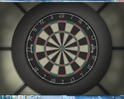 Bullseye | UK Gameshows Wiki | Fandom