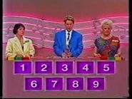 Keynotes | UK Gameshows Wiki | Fandom