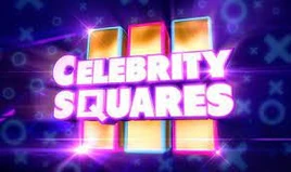 Celebrity Squares | UK Gameshows Wiki | Fandom