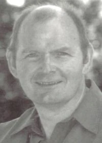 Trevor Montague | UK Gameshows Wiki | Fandom