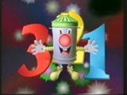 3-2-1 | UK Gameshows Wiki | Fandom