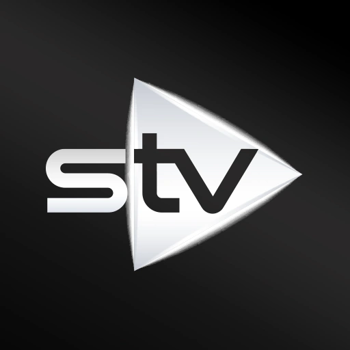 Scottish Television (STV) | UK Gameshows Wiki | Fandom