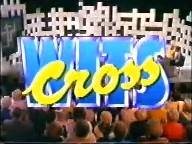 Crosswits | UK Gameshows Wiki | Fandom