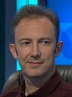 Matthew Tassier | UK Gameshows Wiki | Fandom