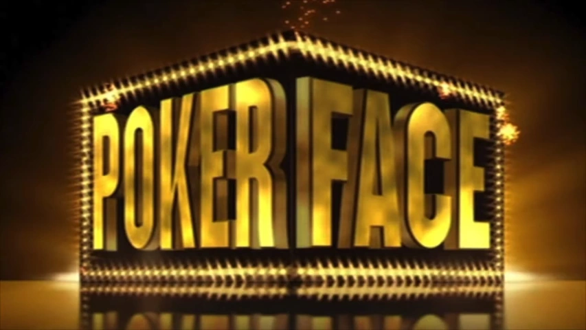 PokerFace | UK Gameshows Wiki | Fandom