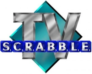 TV Scrabble | UK Gameshows Wiki | Fandom