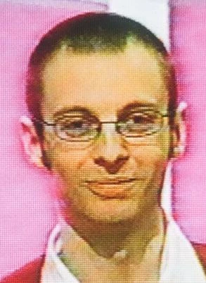 Gary Male | UK Gameshows Wiki | Fandom