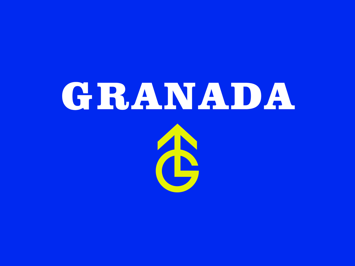 Granada Television | UK Gameshows Wiki | Fandom