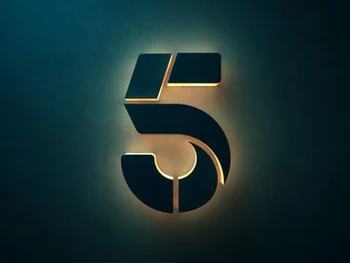 Channel 5 | UK Gameshows Wiki | Fandom