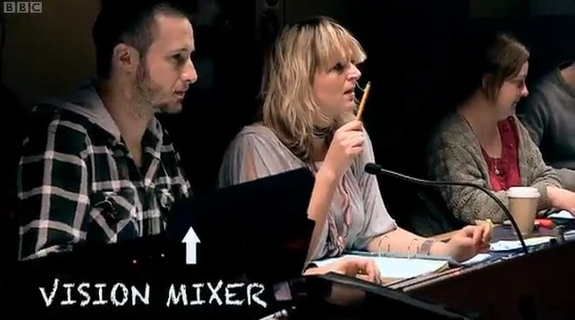 Stuart Owen | UK Gameshows Wiki | Fandom