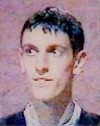 Chris Colsmann | UK Gameshows Wiki | Fandom