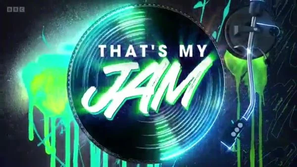 That's My Jam | UK Gameshows Wiki | Fandom