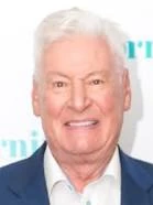 Roy Walker | UK Gameshows Wiki | Fandom