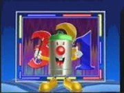 3-2-1 | UK Gameshows Wiki | Fandom