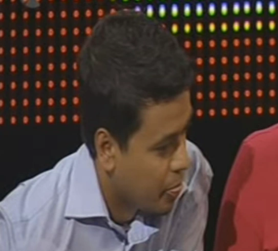 Foiz | UK Gameshows Wiki | Fandom