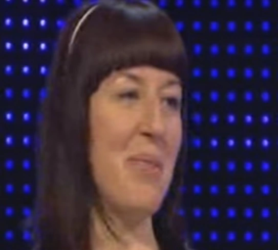 Sarah Harney-Levine | UK Gameshows Wiki | Fandom