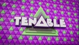 Tenable | UK Gameshows Wiki | Fandom