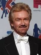 Noel Edmonds | UK Gameshows Wiki | Fandom