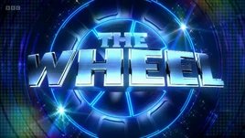 The Wheel | UK Gameshows Wiki | Fandom