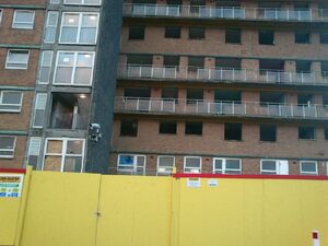 20 Tarfside Oval | UK Housing Wiki | Fandom