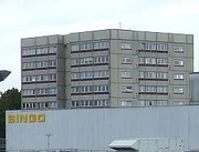 Dillington House | UK Housing Wiki | Fandom