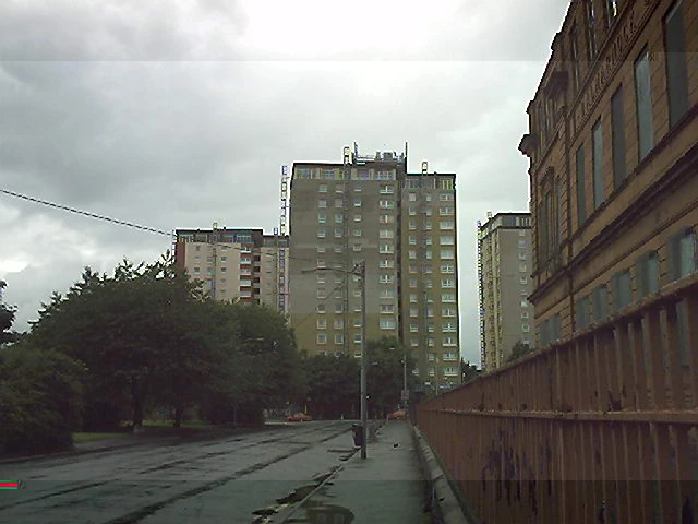 31 Ruby Street | UK Housing Wiki | Fandom