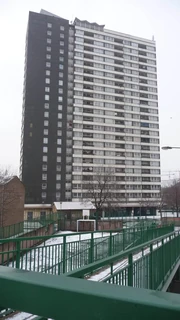 Lund Point | UK Housing Wiki | Fandom