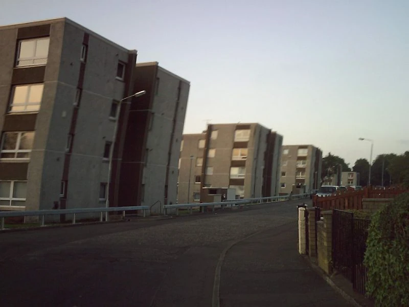 Cochrane Castle | UK Housing Wiki | Fandom