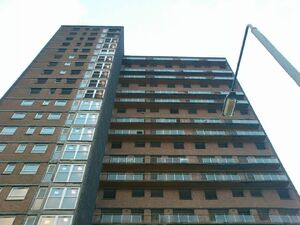 20 Tarfside Oval | UK Housing Wiki | Fandom