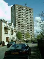 Victor Tower | UK Housing Wiki | Fandom