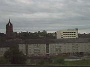 Castlehead | UK Housing Wiki | Fandom