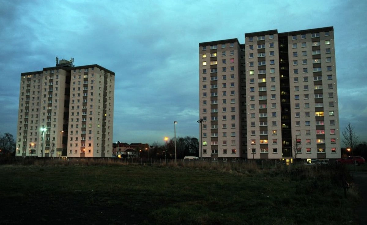 Greendykes House | UK Housing Wiki | Fandom