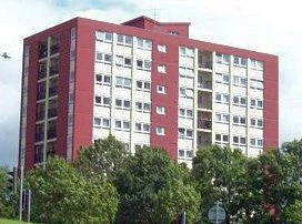 Baynton House | UK Housing Wiki | Fandom