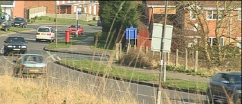 Frankley | UK Housing Wiki | Fandom