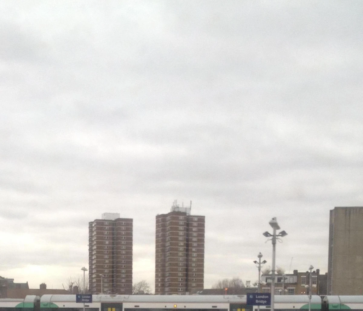 Simla House | UK Housing Wiki | Fandom