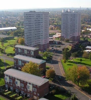 Highgate | UK Housing Wiki | Fandom