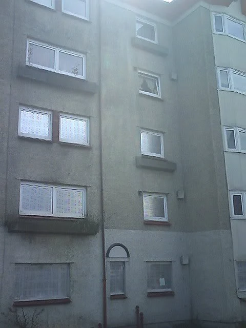 Clippens | UK Housing Wiki | Fandom