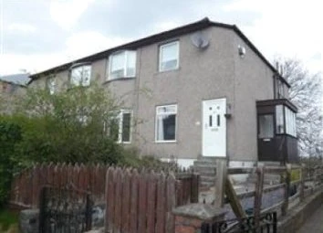 Croftfoot | UK Housing Wiki | Fandom