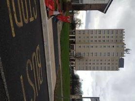 Prior Court | UK Housing Wiki | Fandom