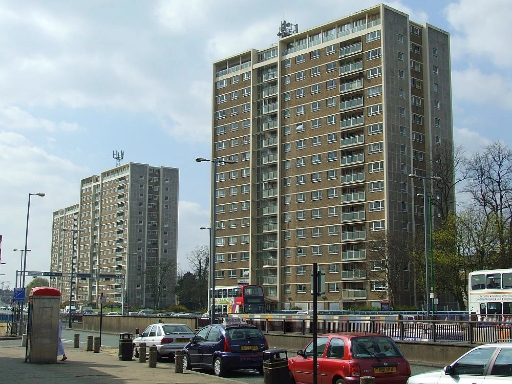 Birchfield Road | UK Housing Wiki | Fandom