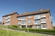 Easterhouse | UK Housing Wiki | Fandom