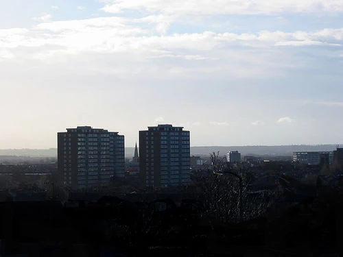 Boswell Court | UK Housing Wiki | Fandom