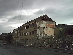 Barrowfield | UK Housing Wiki | Fandom