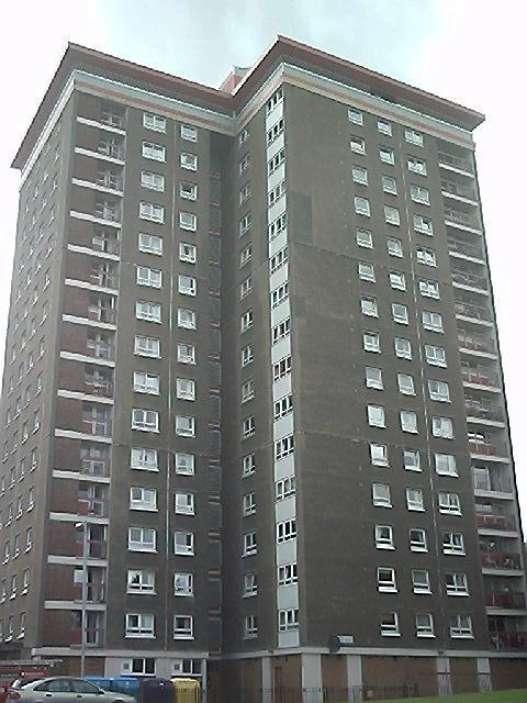 Hamilton Court | UK Housing Wiki | Fandom