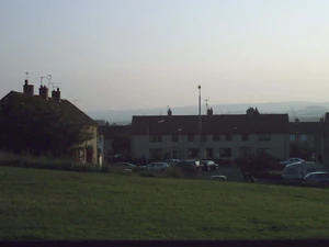 Cochrane Castle | UK Housing Wiki | Fandom