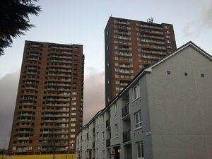 20 Tarfside Oval | UK Housing Wiki | Fandom