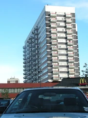 Inkerman House | UK Housing Wiki | Fandom